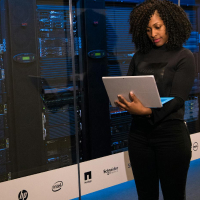 Syntax | Solutions Consultants LLC